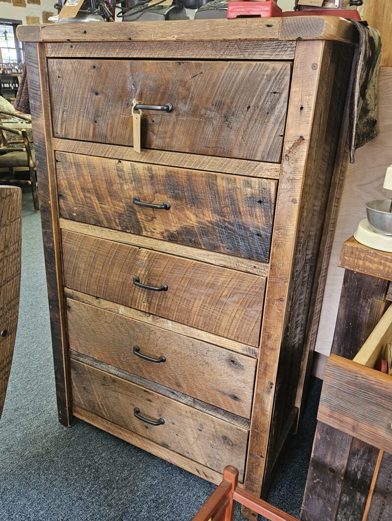 Mountain Time on Main Street - Blowing Rock & Burnsville, NC - Photo Gallery